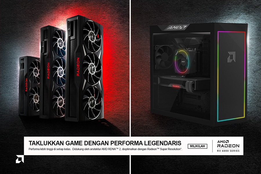 QuadraZone | Quadra Computer