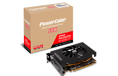 QuadraZone | Quadra Computer