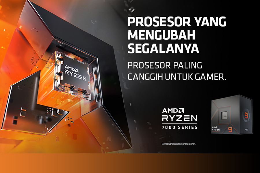 QuadraZone | Quadra Computer